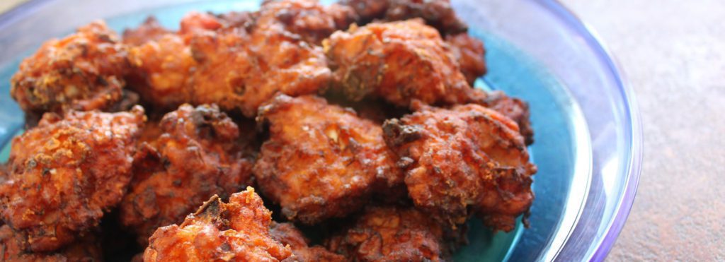 onar-restaurant-bar-cafe-menu-orektika-ntomatokeftedes-00 - Onar Santorini